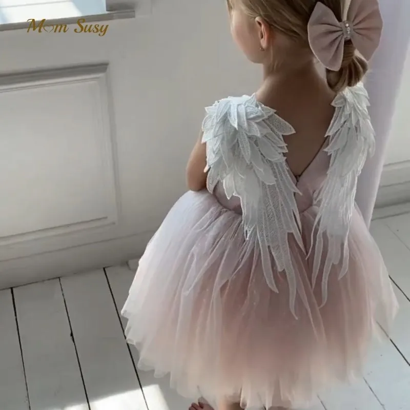 S99409efa1e6f427dad544e277fcb422ec.jpg