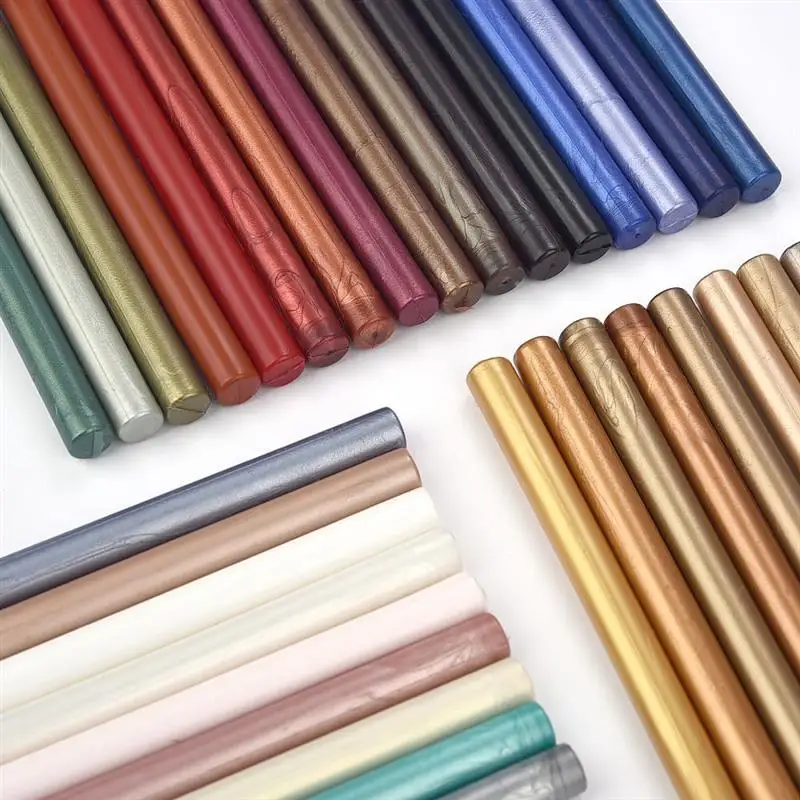 Gabarit de découpe,Bancs d'Avertissement pour Pistolet à Colle Fondue ...