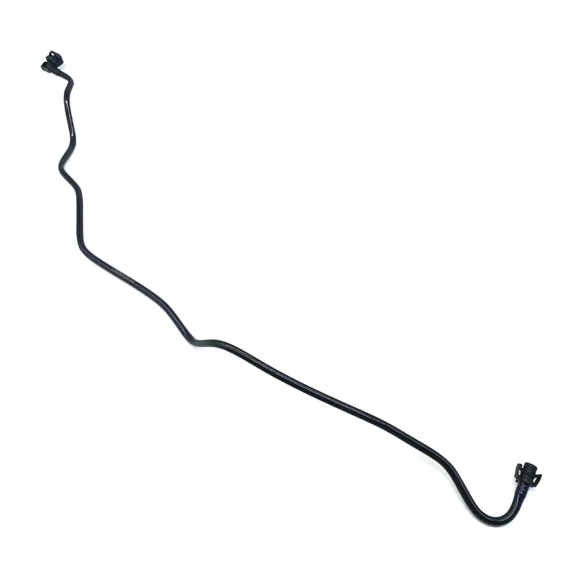 LR094130-LR134943-J9C6044-J9C20992-1Piece-Coolant-Radiator-Hose-Pipe ...