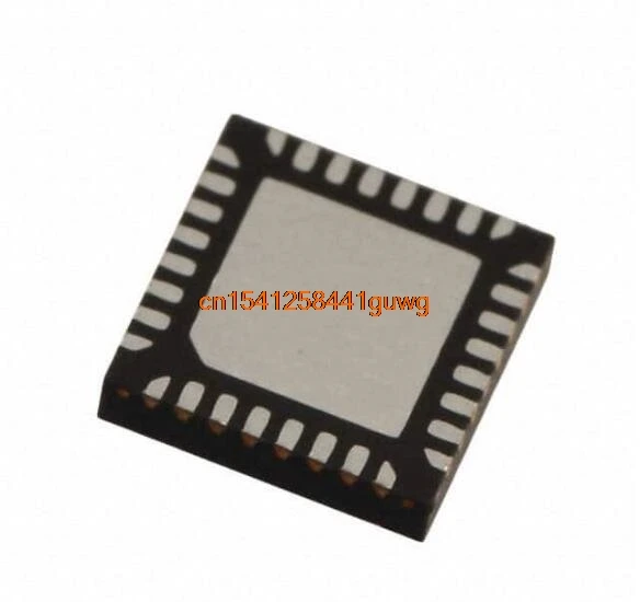 LP8866QRHBRQ1-LP8866-QFN32.jpg