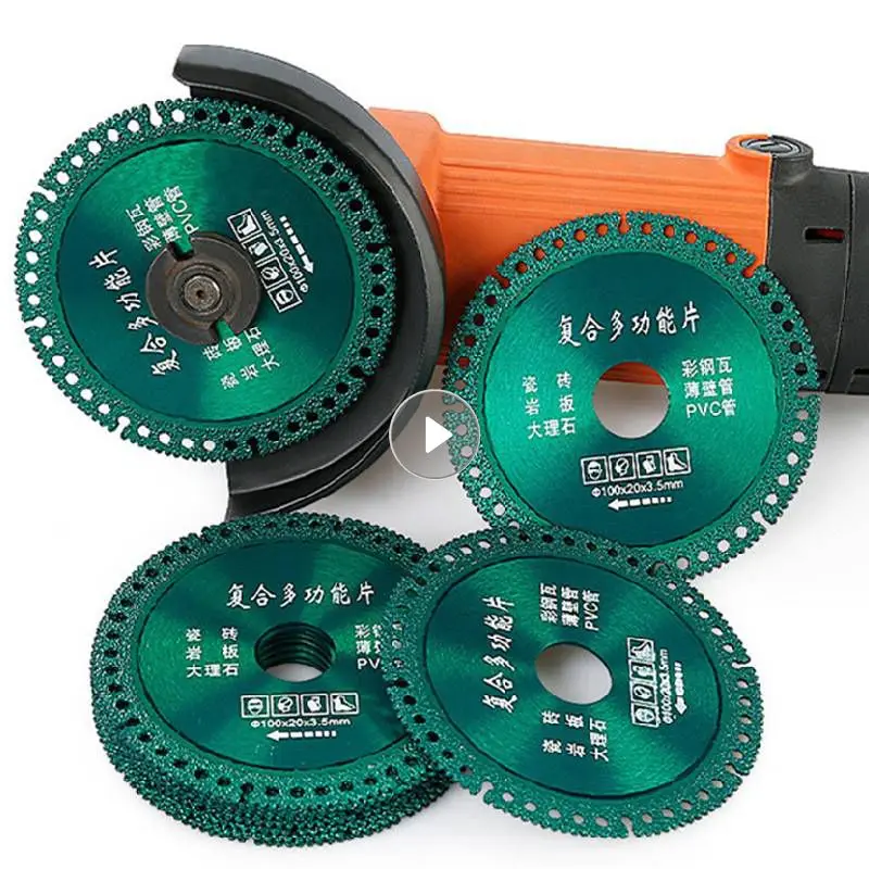 Composite-Multifunctional-Cutting-Saw-Blade-Tiles-Ceramic-Diamond-Blade ...