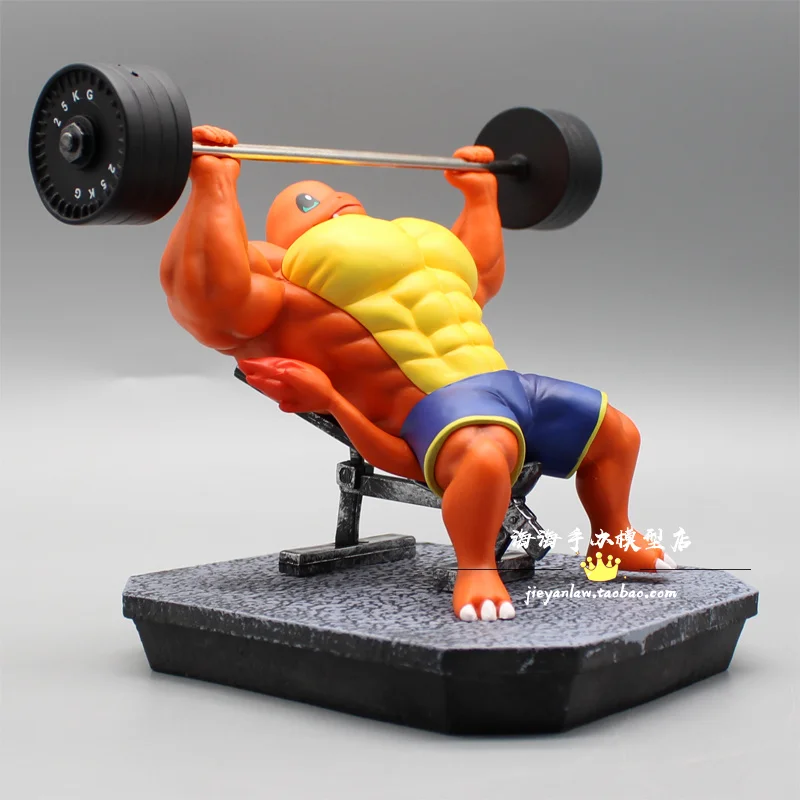 Store Home Products Sale Items Top Selling Feedback