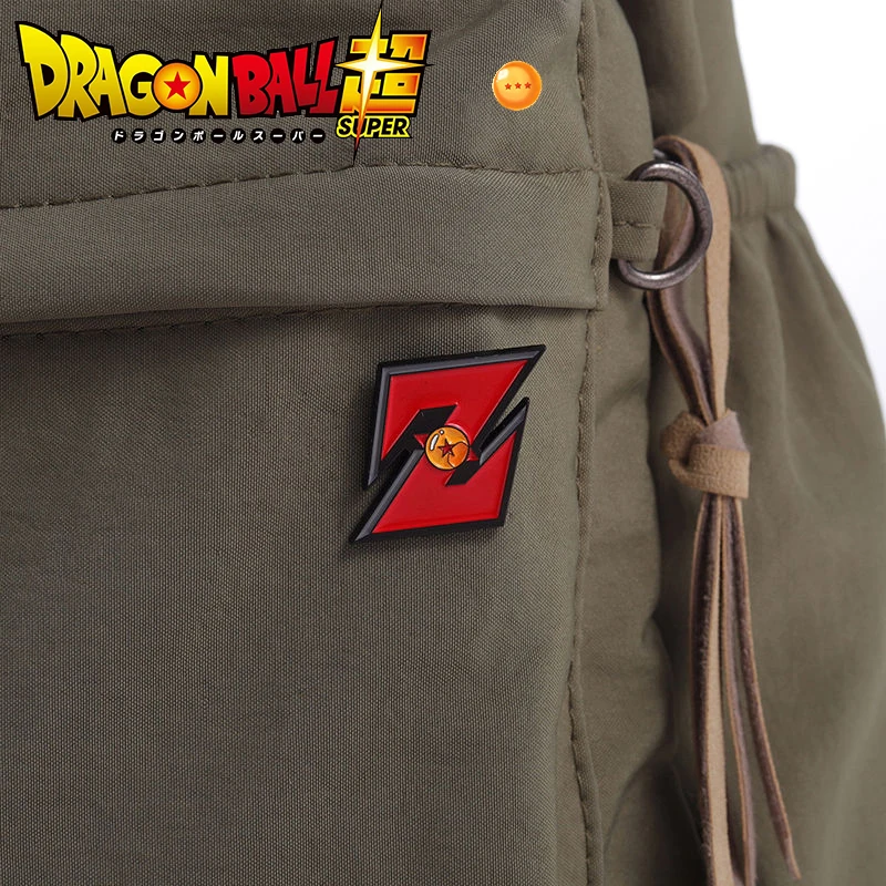 New-Dragon-Ball-Z-Badge-Shirt-Lapel-Pin-Jewelry-Bag-Accessories-Metal ...