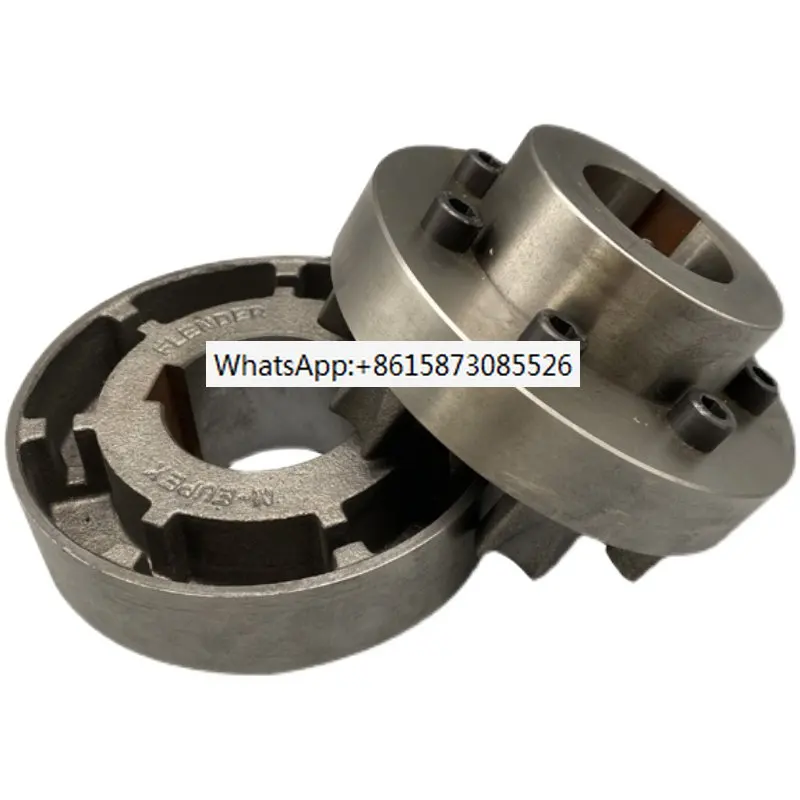 FLENDER-N-EUPEX-A-B-S-125-160-200-180-225-250-350-coupling.jpg