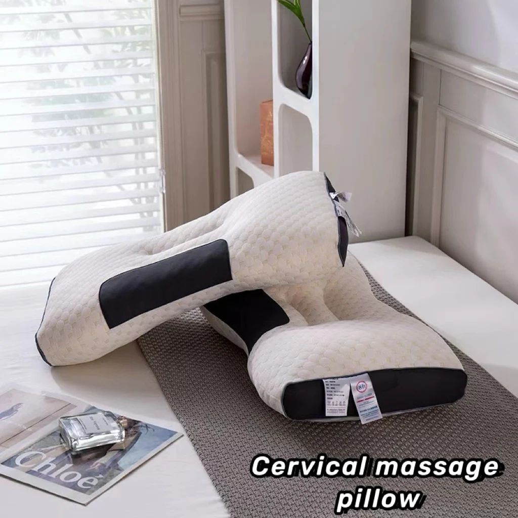 No-collapse-no-deformation-honeycomb-anti-mite-pillow-core-to-protect ...