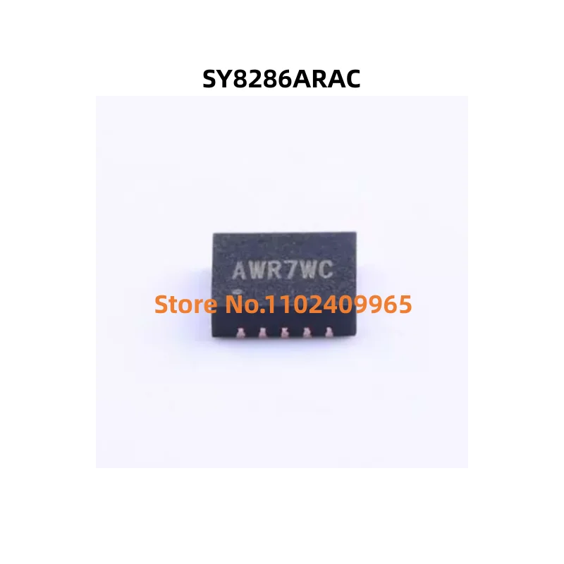 SY8286ARAC-QFN-20-SY8286-AWR-100-novo-lote-5Pc.jpg