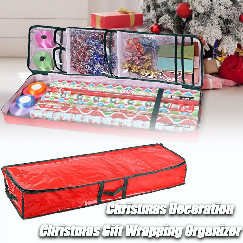 BWL Perfect Home Store