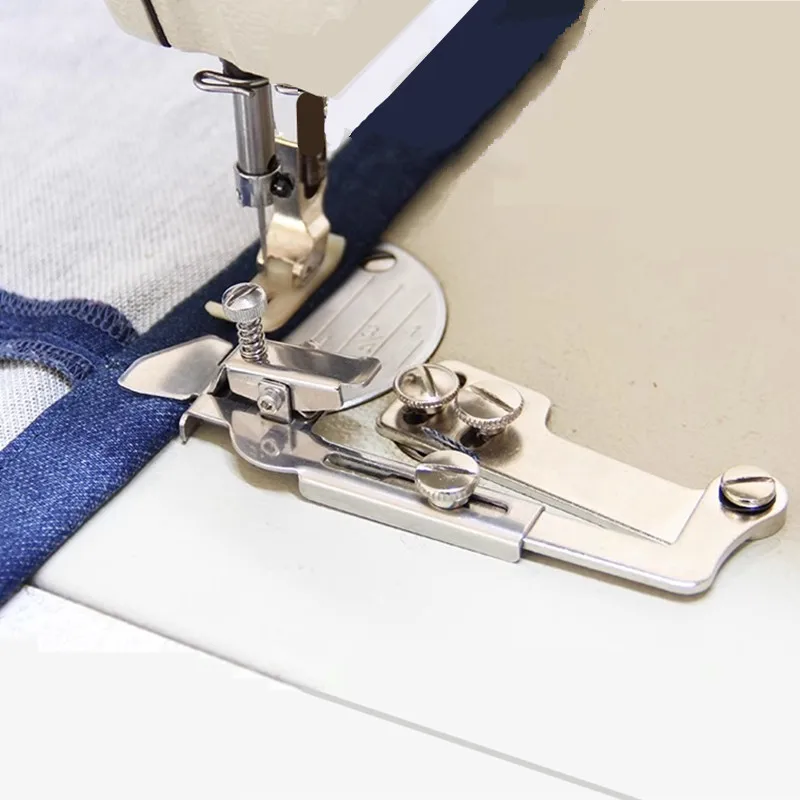 Parts Of Over Edging Sewing Machine Sewing Machine Wikipedia