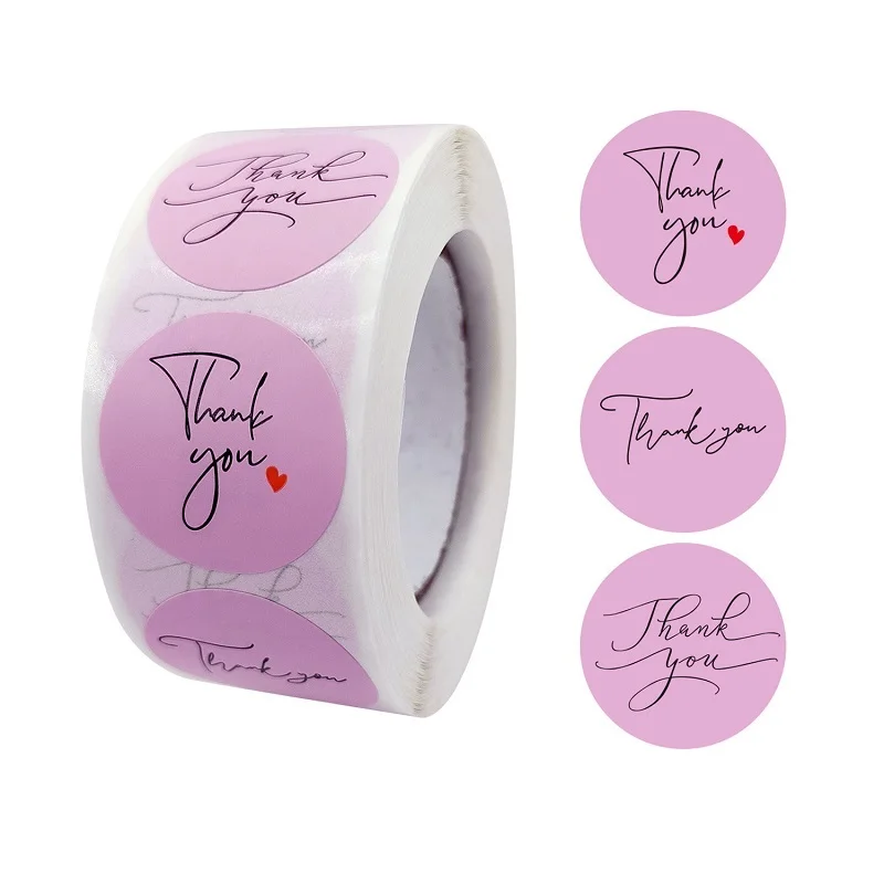 Store Home Products Summer Sale Feedback