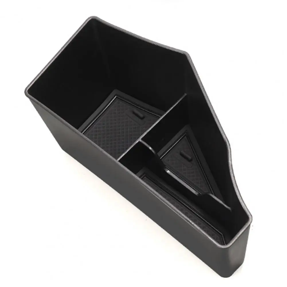Automobile-Storage-Container-Car-Console-Storage-Box-Professional-Car ...