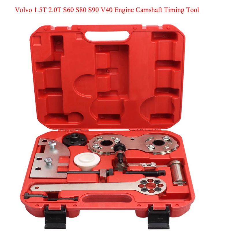 Camshaft-Alignment-Timing-Tool-Kit-For-Volvo-1-5T-2-0T-S60-S80-S90-V40-V60.jpg
