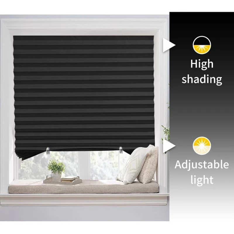 Shop – Page 3 – Home Garden Decor