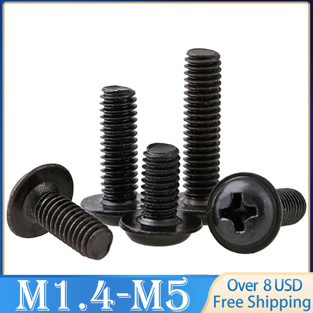 10pcs-PWM-M2-M2-5-M3-M4-M5-M6-Black-Stainless-Steel-Cross-Recessed-Phillips-Pan.jpg