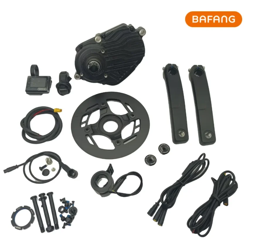 Bafang-Mid-Motor-M560-G5300-140N-New-2024-M-Torque-Motor-for-Electric ...