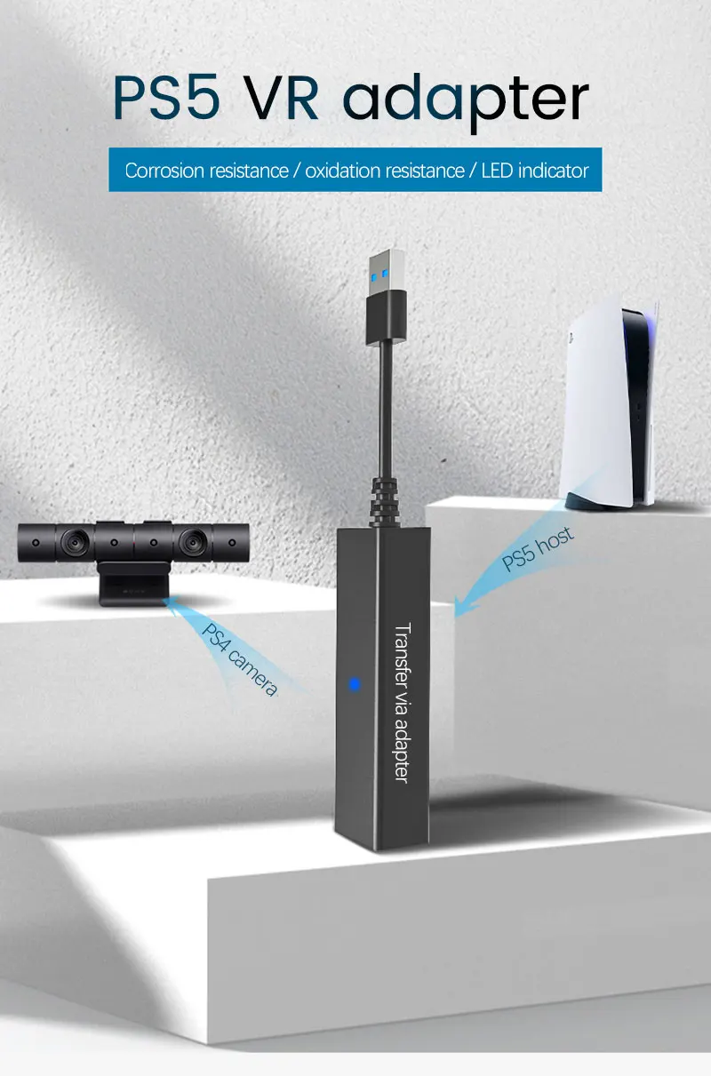 Playstation 5 psvr store