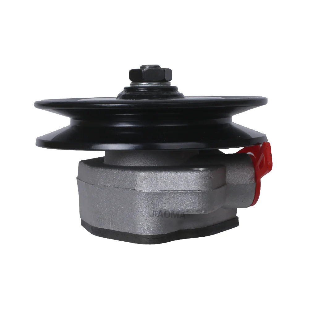 02112672-Fuel-feed-pump-04503572-Diesel-Fuel-Transfer-Pump-For-Deutz ...