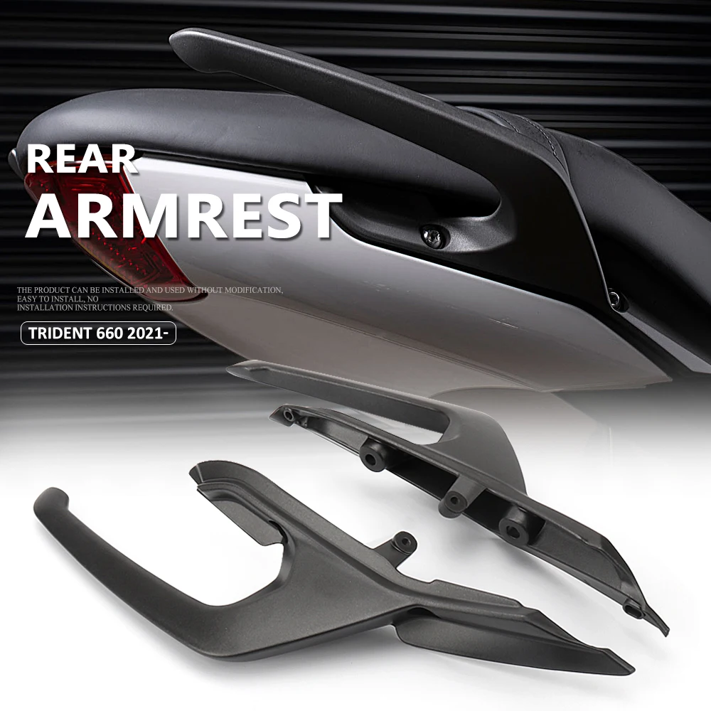 Store Home Products Getaway Deals Feedback