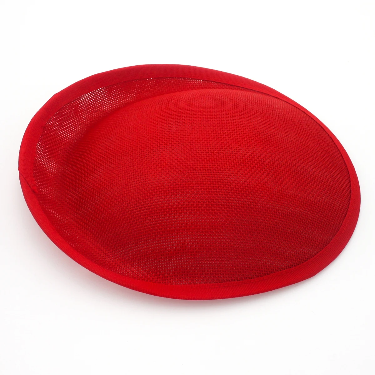 High-Quality-20-18-5-cm-Buckram-Anomalistic-Base-Dipped-Base-For-Making ...