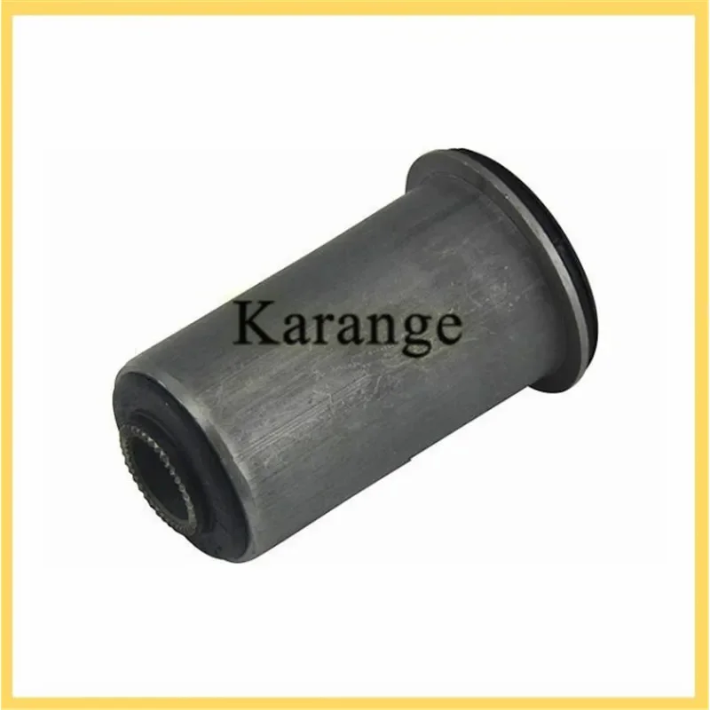 Página principal Productos Comentarios