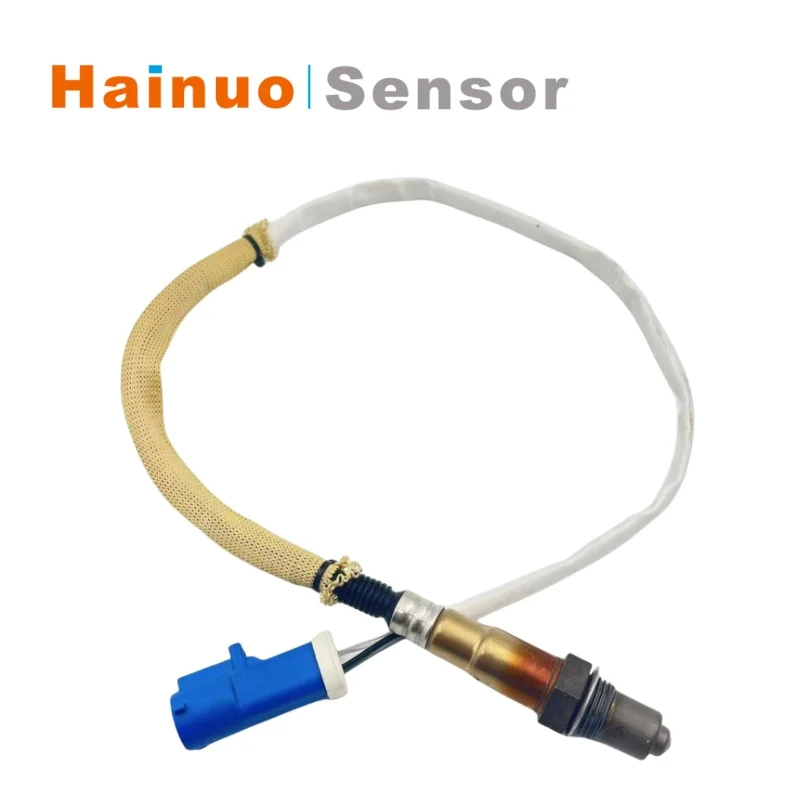 Store Home Products Getaway Deals Feedback