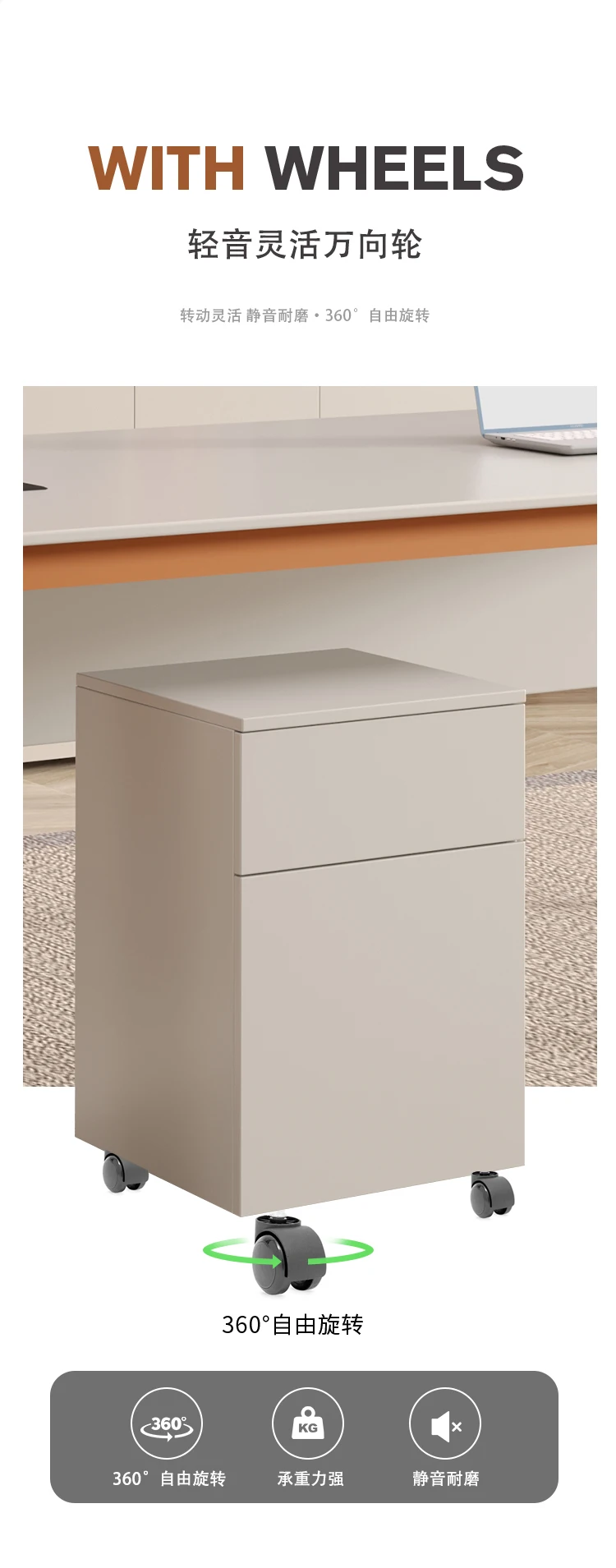 Bàn Hội Nghị Sang Trọng Bàn Boss Gỗ Hiện Đại Ngăn Kéo Lưu Trữ Phòng Thu ...