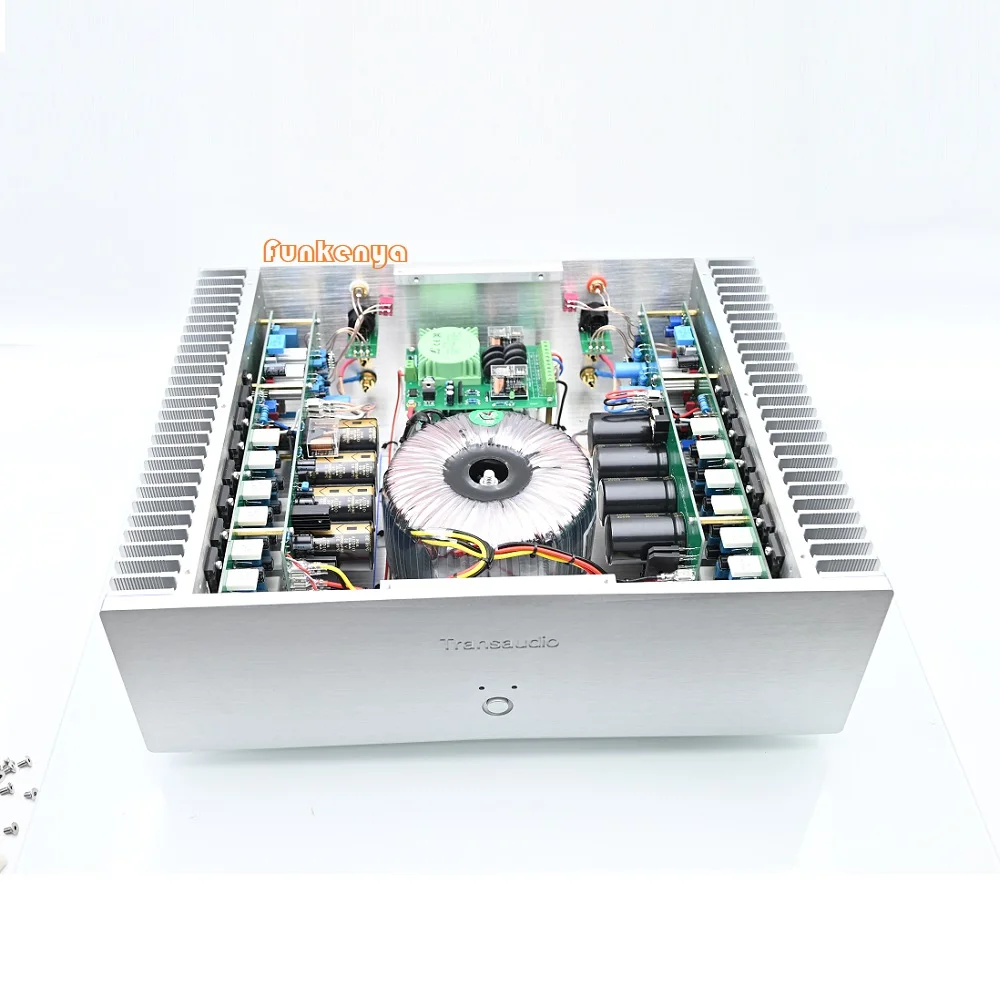 Post-Stage-Power-Amplifier-250WX2-Pure-Rear-Class-FM801-Master-MJL4281.jpg
