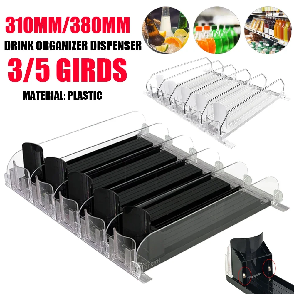 Alloet-Tool Supplies Store