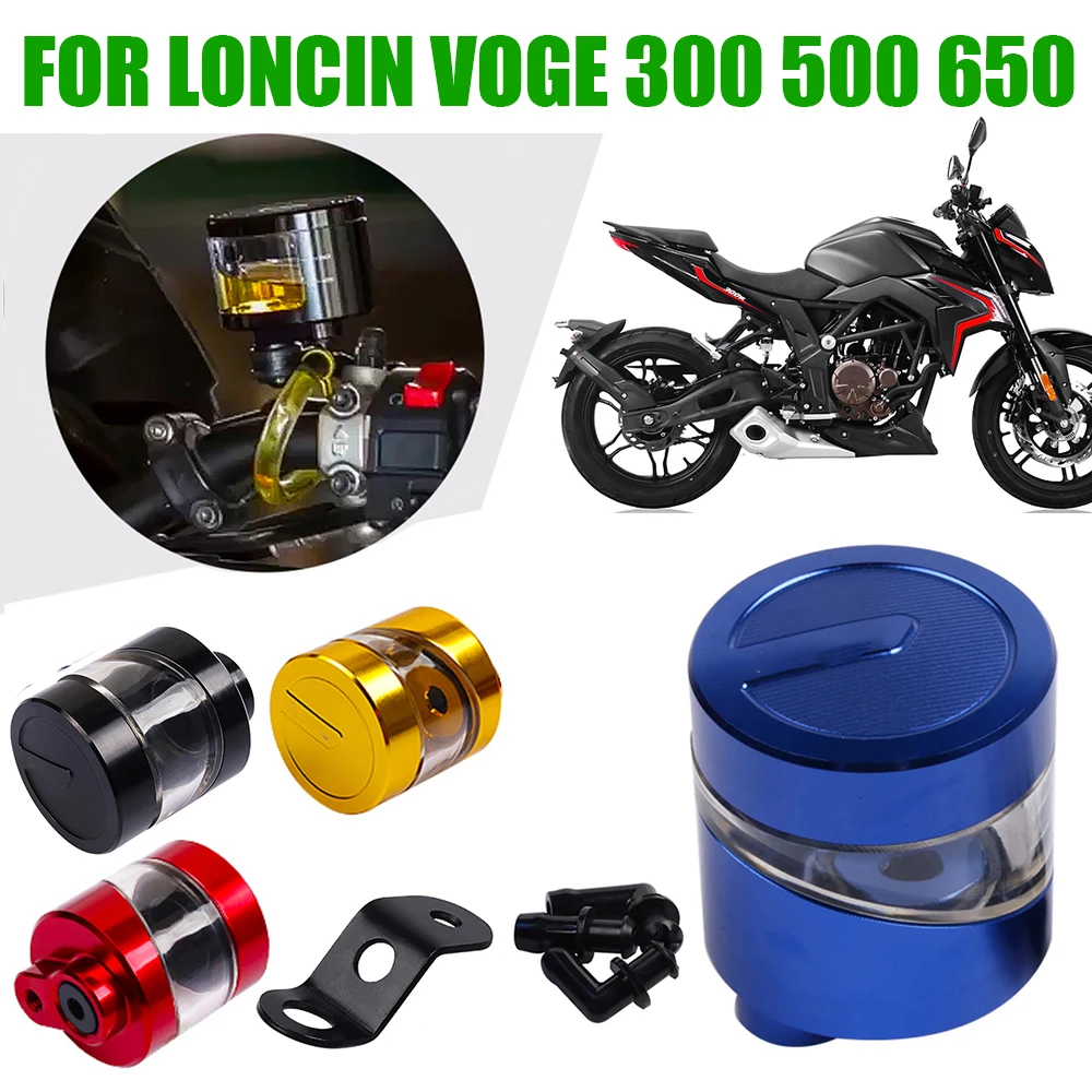 Store Home Products Sale Feedback