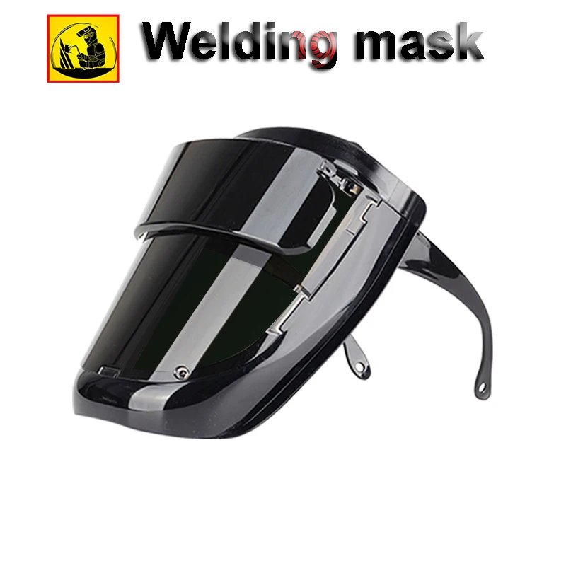 Large-size-Full-face-Welding-mask-Argon-arc-welding-laser-cut-anti ...
