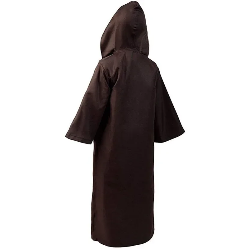 Anakin-Cloak-Cosplay-Costume-Robe-Halloween-Star-Wars-Cos-Jedi-Cloak.jpg
