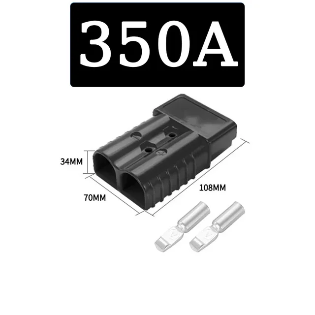 Store Home Products Anniversary Sale Feedback