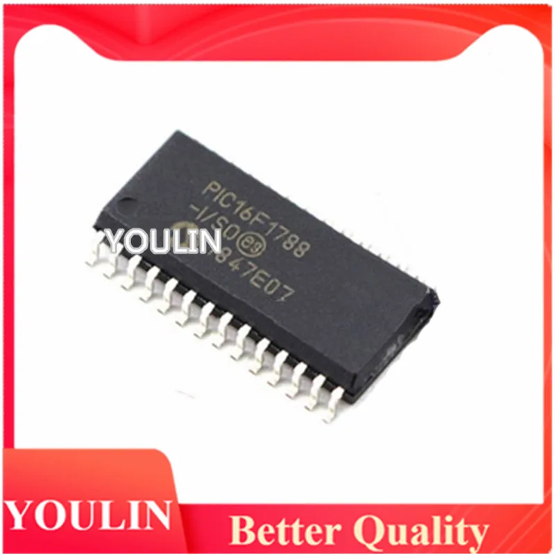 PIC16F1788-I-SO-PIC16F1788-SOP-28-8-MCU.jpg