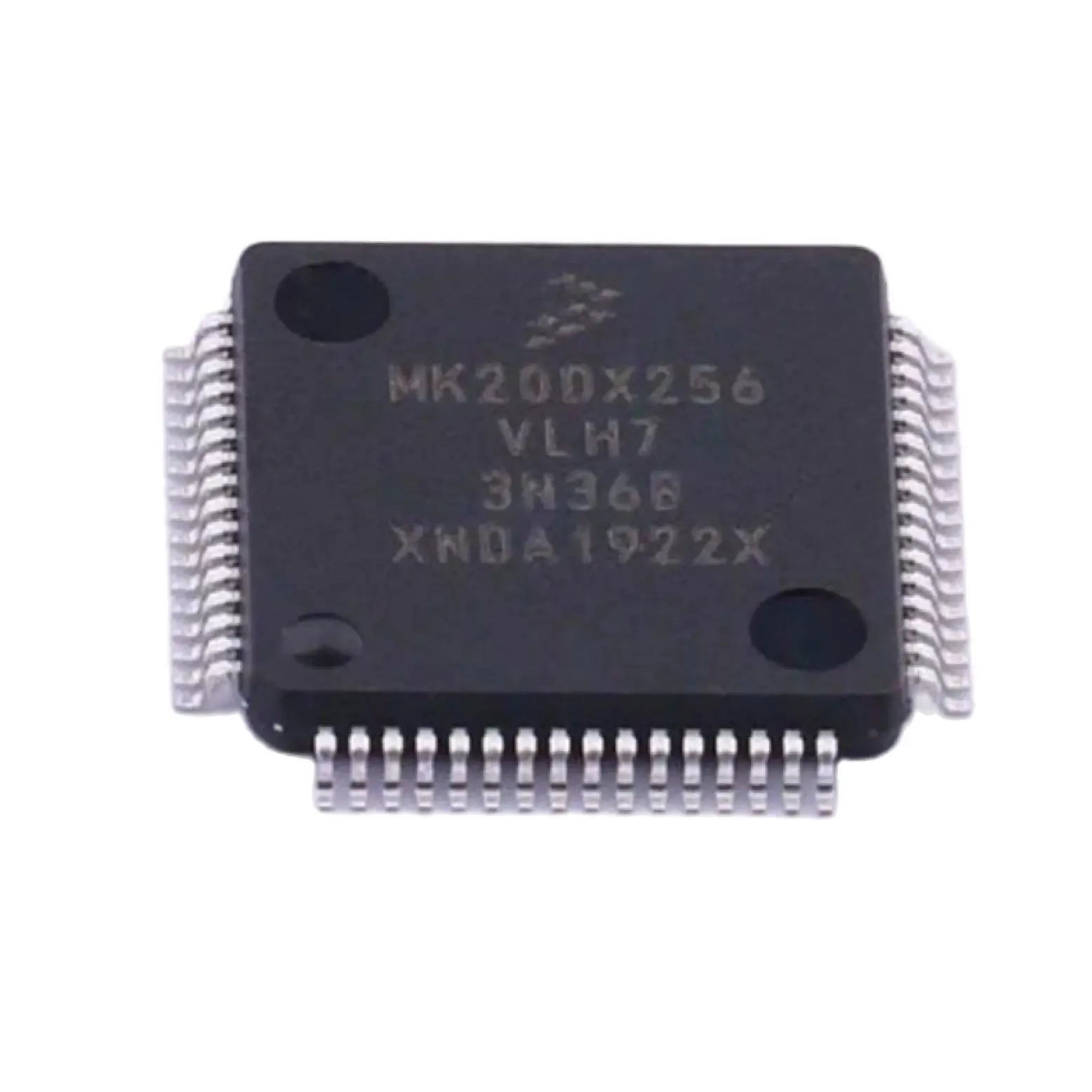 1-20PCS-MK20DX256VLH7-QFP64.png