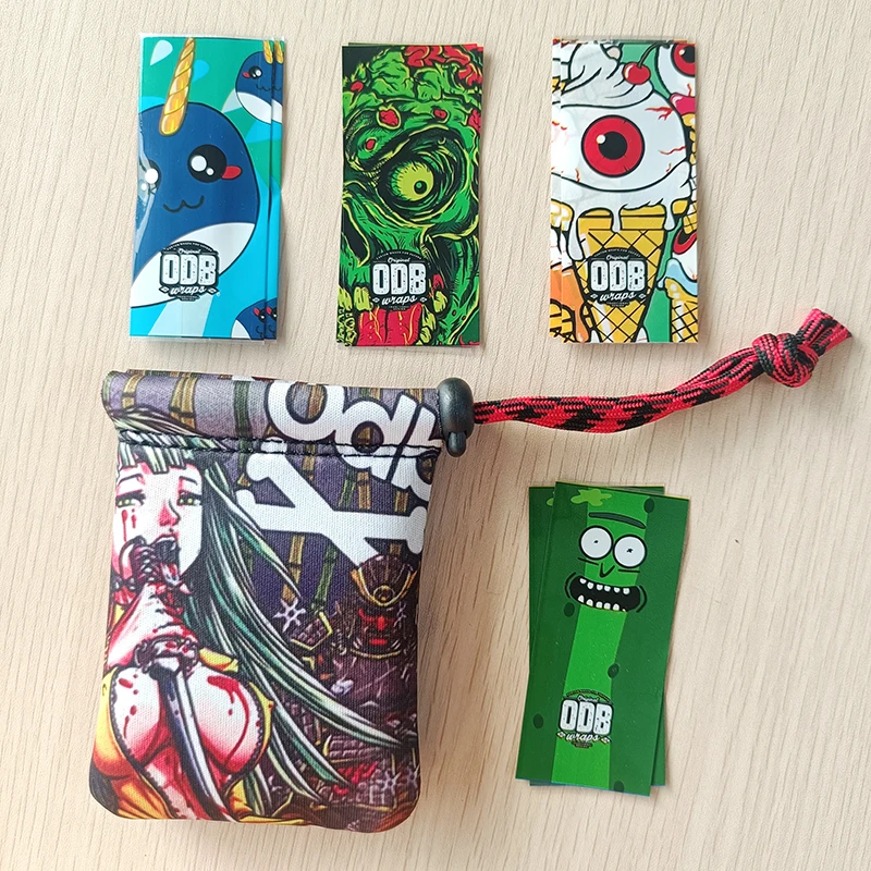 Water-Proof-Wick-D-Neoprene-Pouch-Vape-Bag-Desce-Pouches-ODB-warps ...