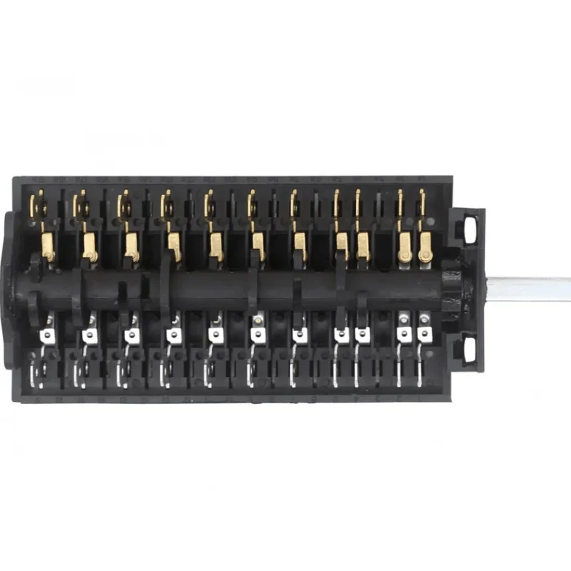 Interruptor-de-posi-o-para-forno-a-vapor-fog-o-el-trico-alternar ...