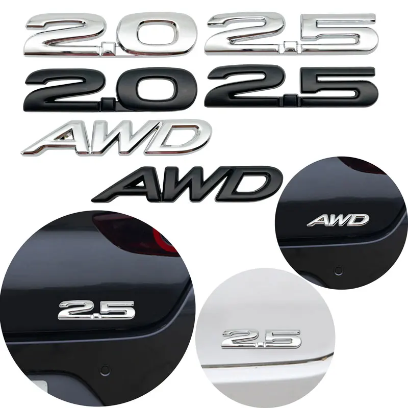 Auto-3D-Metal-2-0-2-5-AWD-Logo-Car-Side-Rear-Trunk-Emblem-Decal-Chrome.jpg
