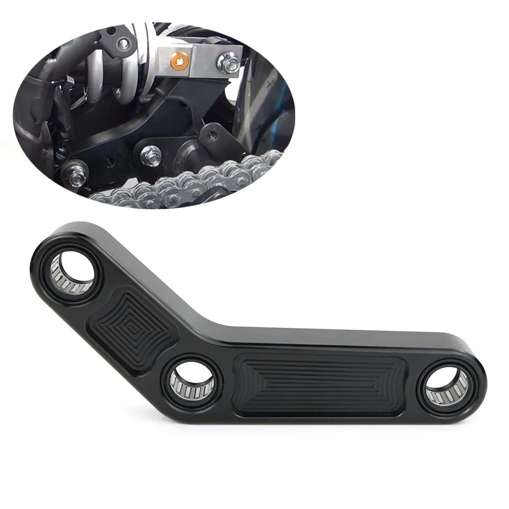 Fit For YAMAHA MT-07 2014-2025 FZ-07 2014-2025 XSR 700 YZF R7 ...