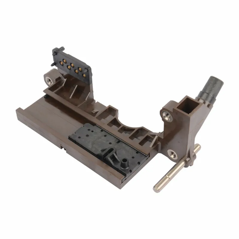 6HP19 6HP26 6HP28 Transmission Gear Selector Position Sensor For BMW X3 ...