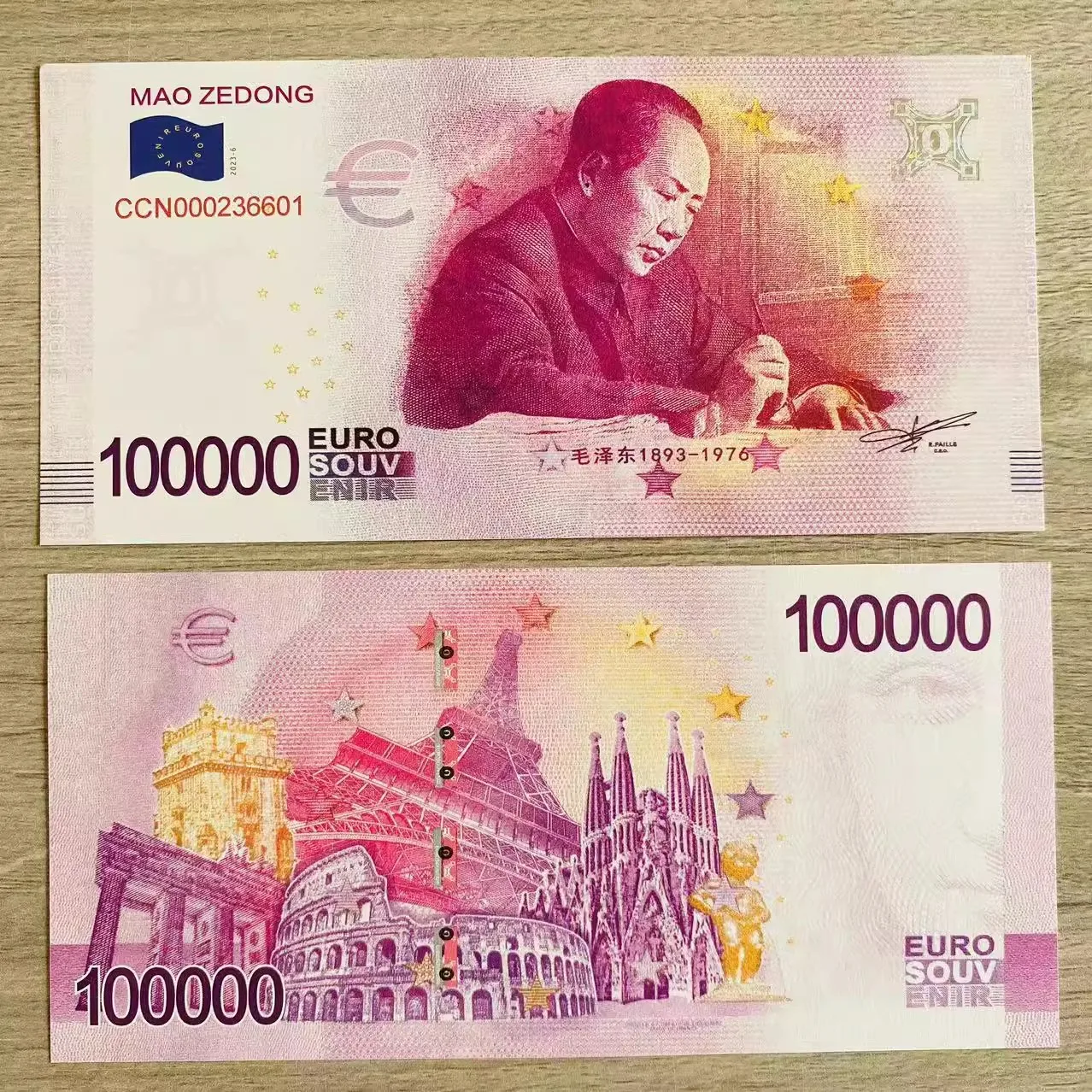 Page Not Found - Aliexpress.com