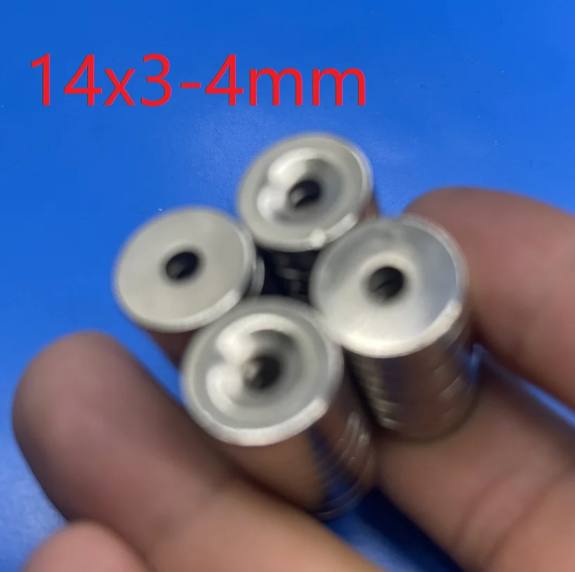 S9947bf403ff84ef099ef14b8a0d68df5o.png