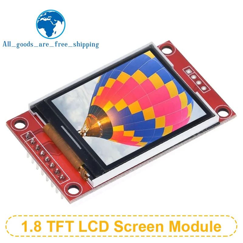 TFT-LCD-M-dulo-de-Tela-para-Arduino-SPI-Interface-128x160-Resolu-o-16Bit-RGB-4.jpg
