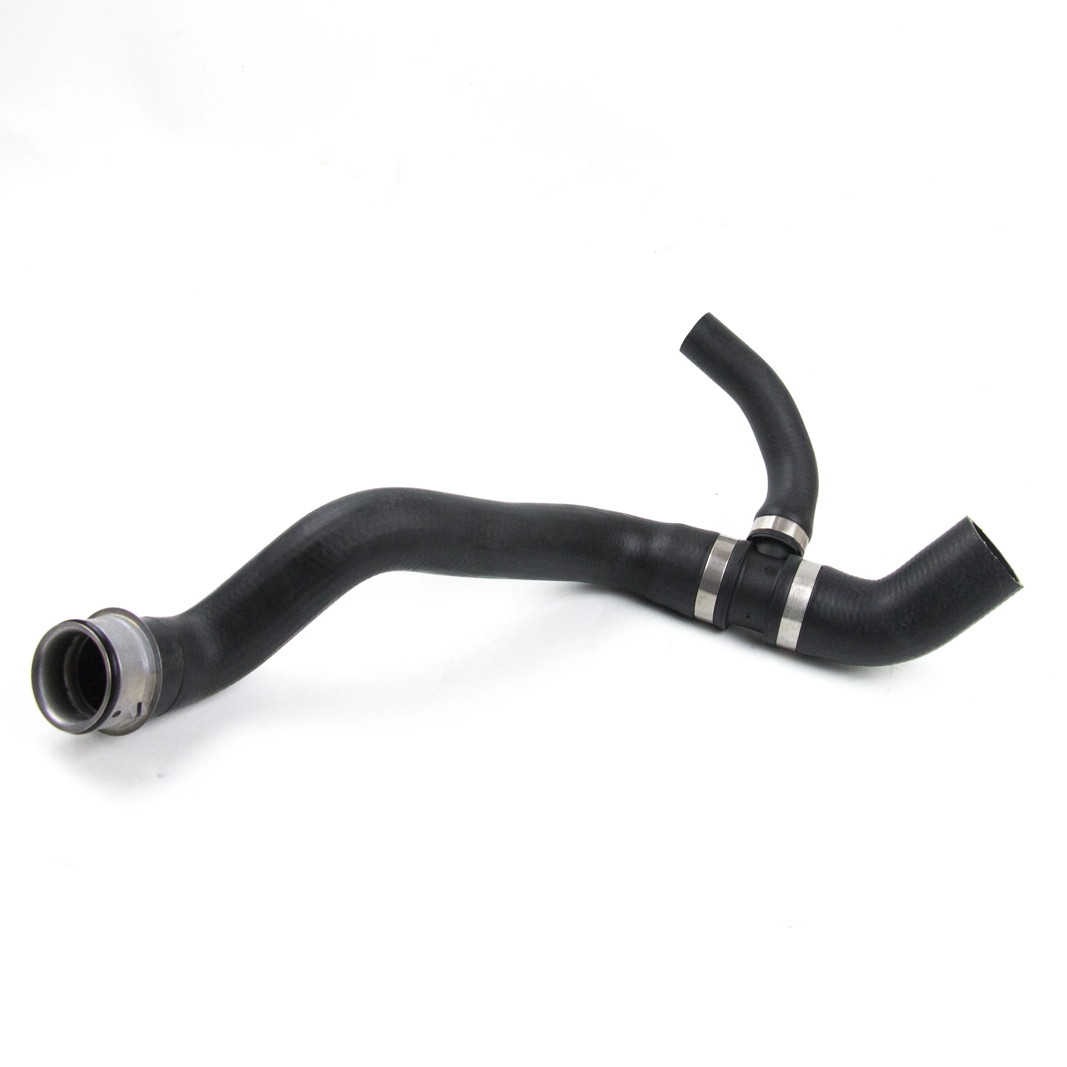 1645010582 1645010482 Conexión del tanque de agua manguera inferior de ...