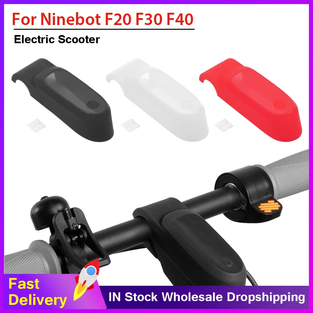 S9947f56043074fdc956f43d5406ddf5fi.jpg