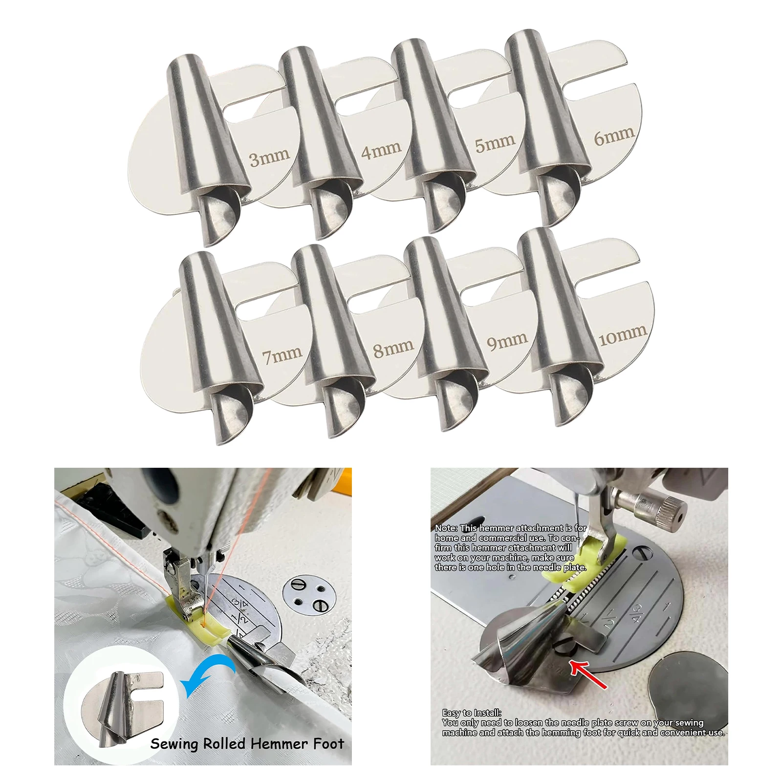 Store Home Products Feedback