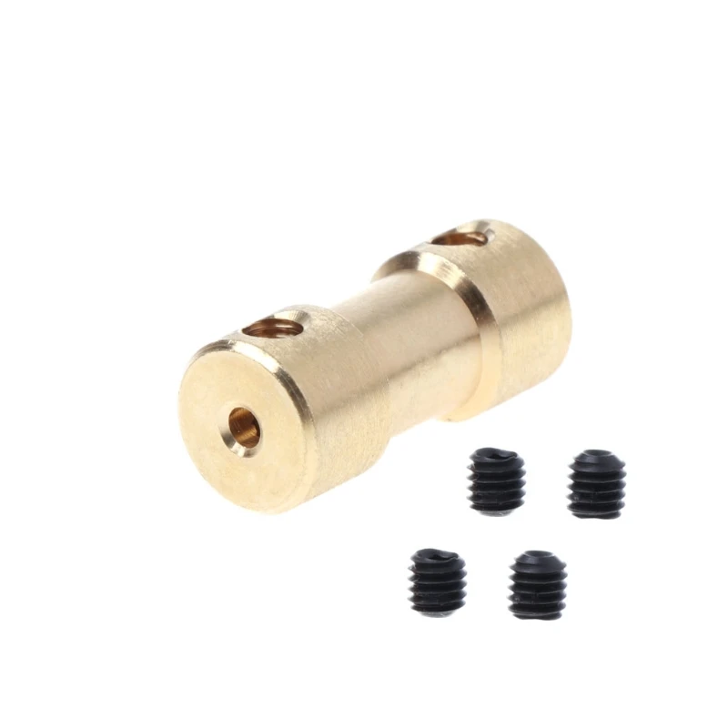 2-5mm-Motor-Copper-Shaft-Coupling-Coupler-Connectors-Sleeve-Adapter-US.jpg