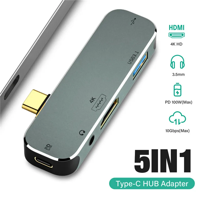 HUB-USB-tipo-C-a-Multi-USB-3-0-adaptador-de-conector-de-Audio-HDMI-Dock.jpg