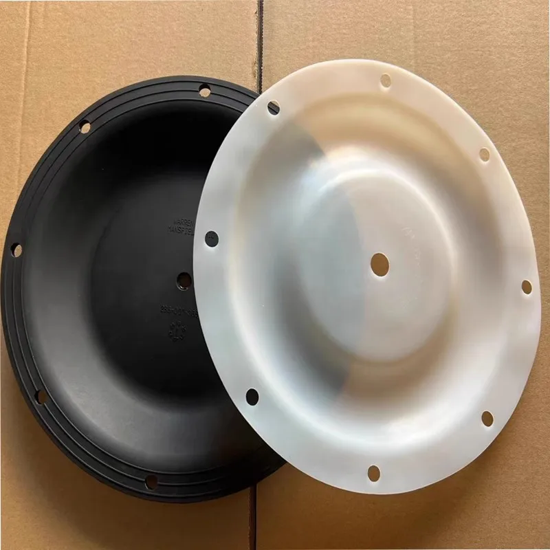 Pump-Replacement-Parts-Accessories-Spare-Part-Membrane-Repair-Kit-2 ...