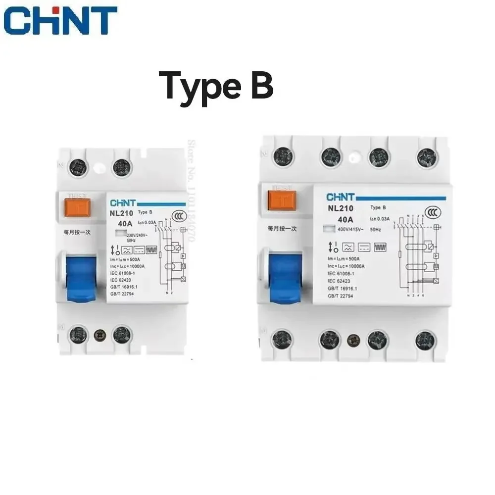 CHINT-NL210-Type-B-RCCB-3P-N-4P-2P-1P-N-63A-40A-25A-30MA-Protection.jpg