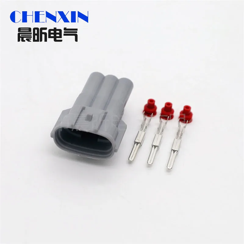3pin-plug-6188-0282-car-wiring-waterproof-electric-connector-90980 ...
