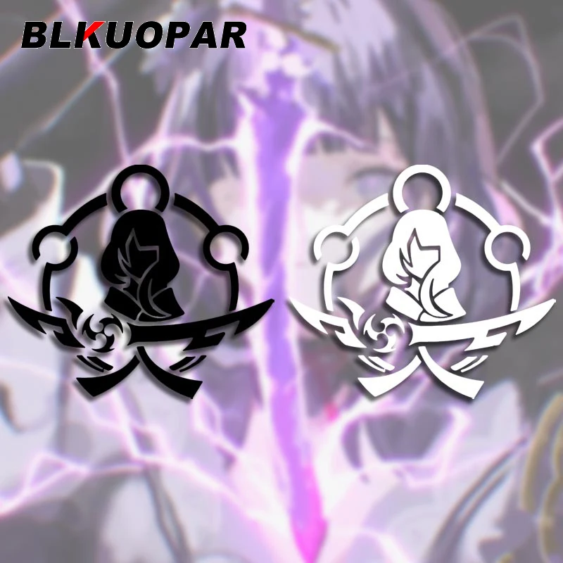 BLKUOPAR-Raiden-Shogun-Baal-Constellation-Genshin-Impact-Silhouette ...